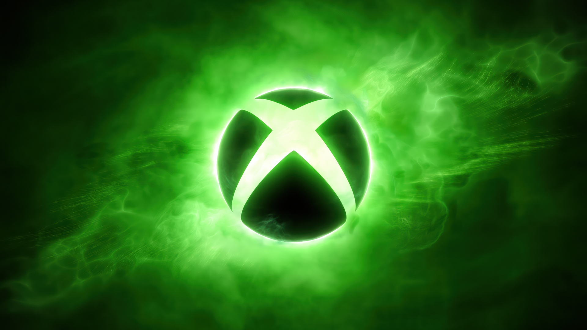 Microsoft apuesta por una Xbox ultra premium - El Digital