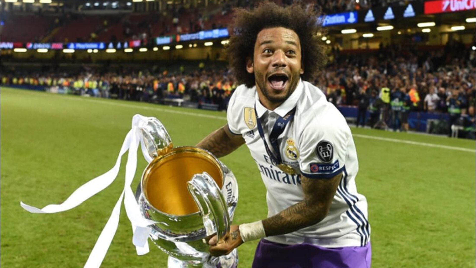 Marcelo se reinventa hacia el bienestar - El Digital