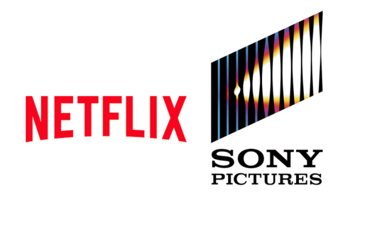 Netflix y Sony refuerzan alianza; películas llegarán al streaming tras ...